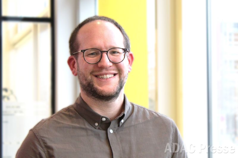 Ansprechpartner Regionalclubs