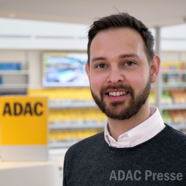 Ansprechpartner Regionalclubs