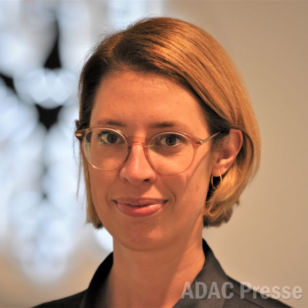 Ansprechpartner Regionalclubs