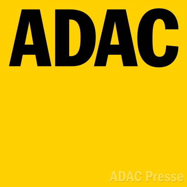 ADAC Ganzjahresreifentest 2025