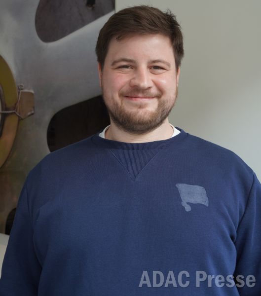 Ansprechpartner Regionalclubs