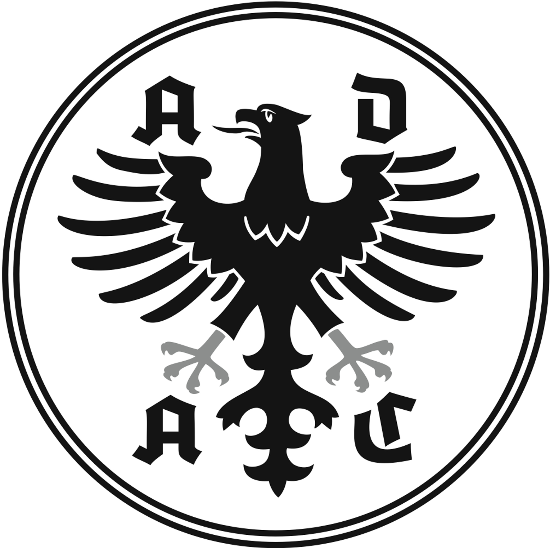 ADAC feiert 110-jährigen Geburtstag