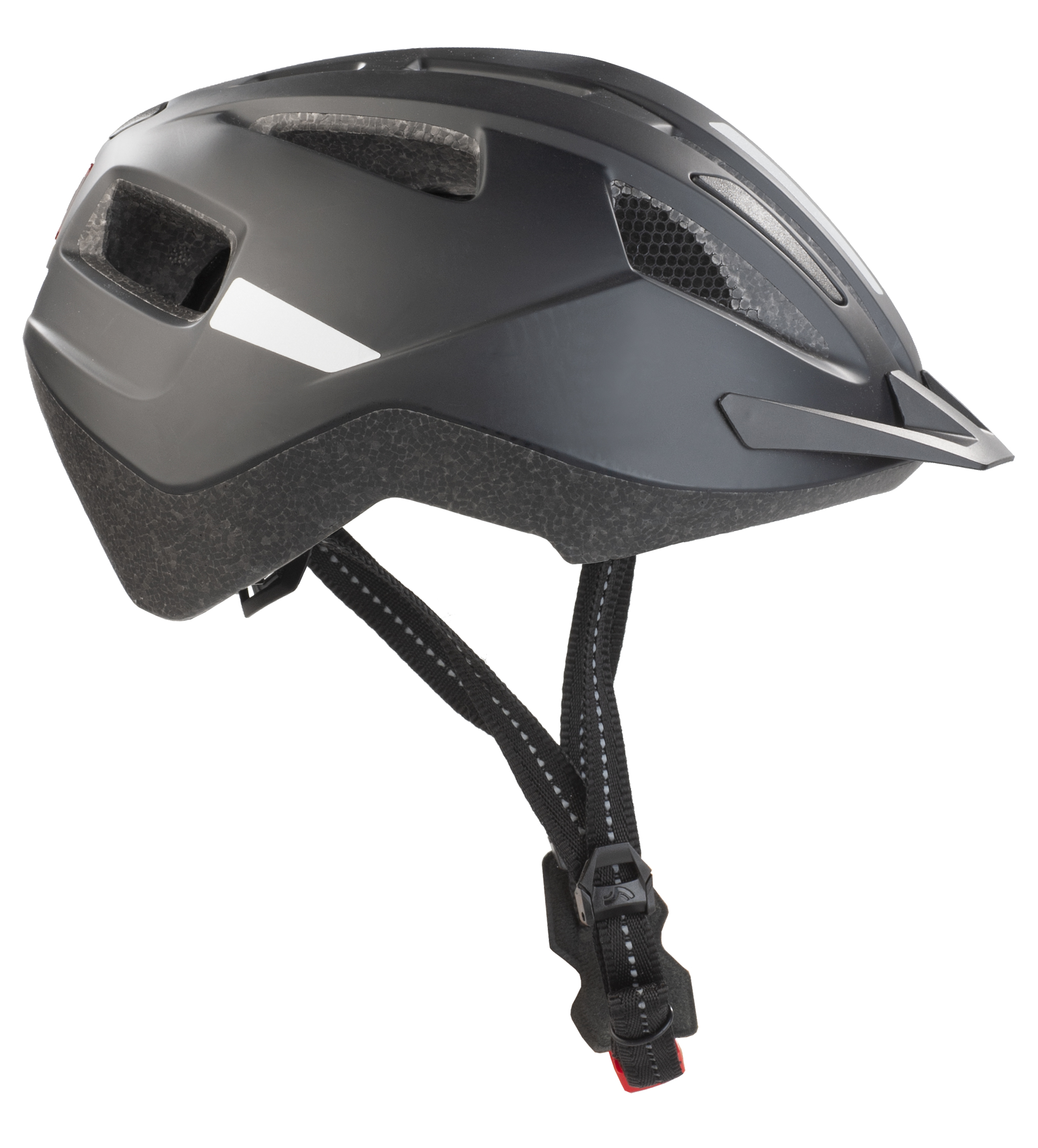 Wunderbar Fahrradhelm Test 2022 Adac Ebenbild