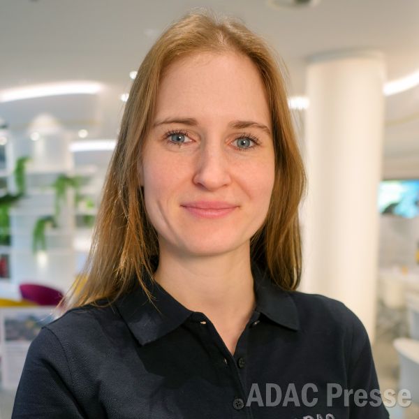 Ansprechpartner Regionalclubs