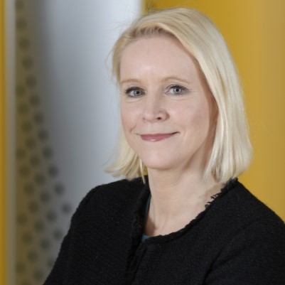 Getestete ÖPNV-Busse bringen Kinder sicher und problemlos zur Schule