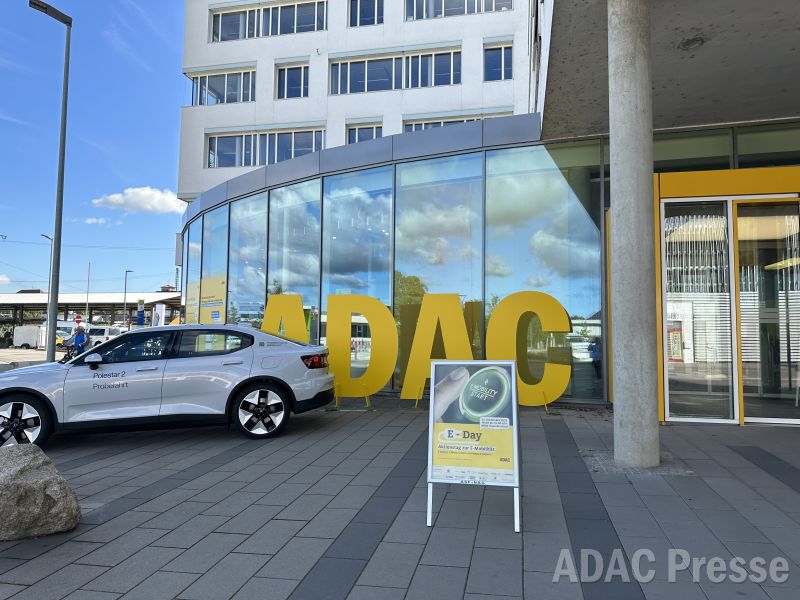 Adac Geschftsstellen Baden Wrttemberg