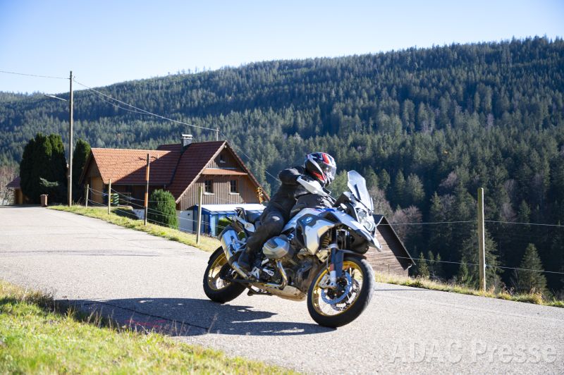 Motorrad Club Wrzburg