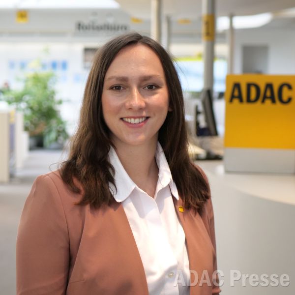 Ansprechpartner Regionalclubs