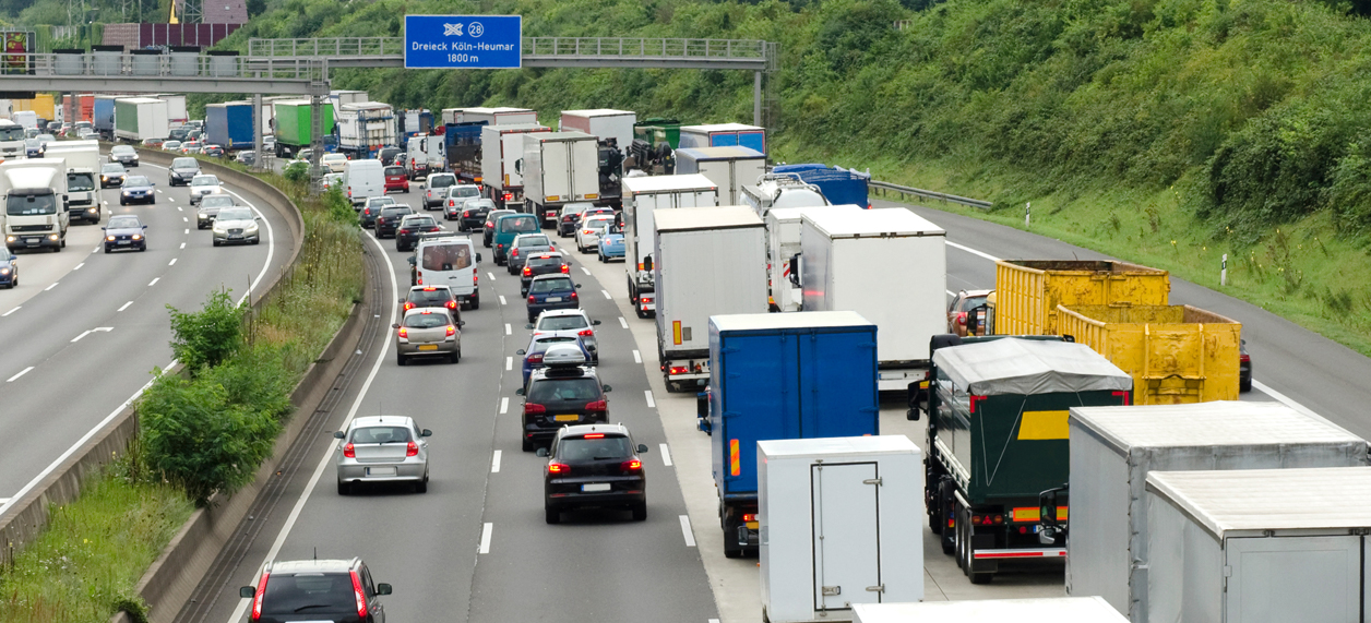 Stau An Pfingsten 2022 In NRW Hier Wird Es Laut ADAC Voll AD Stau An Pfingsten 2022 In NRW Hier Wird Es Laut ADAC Voll AD
