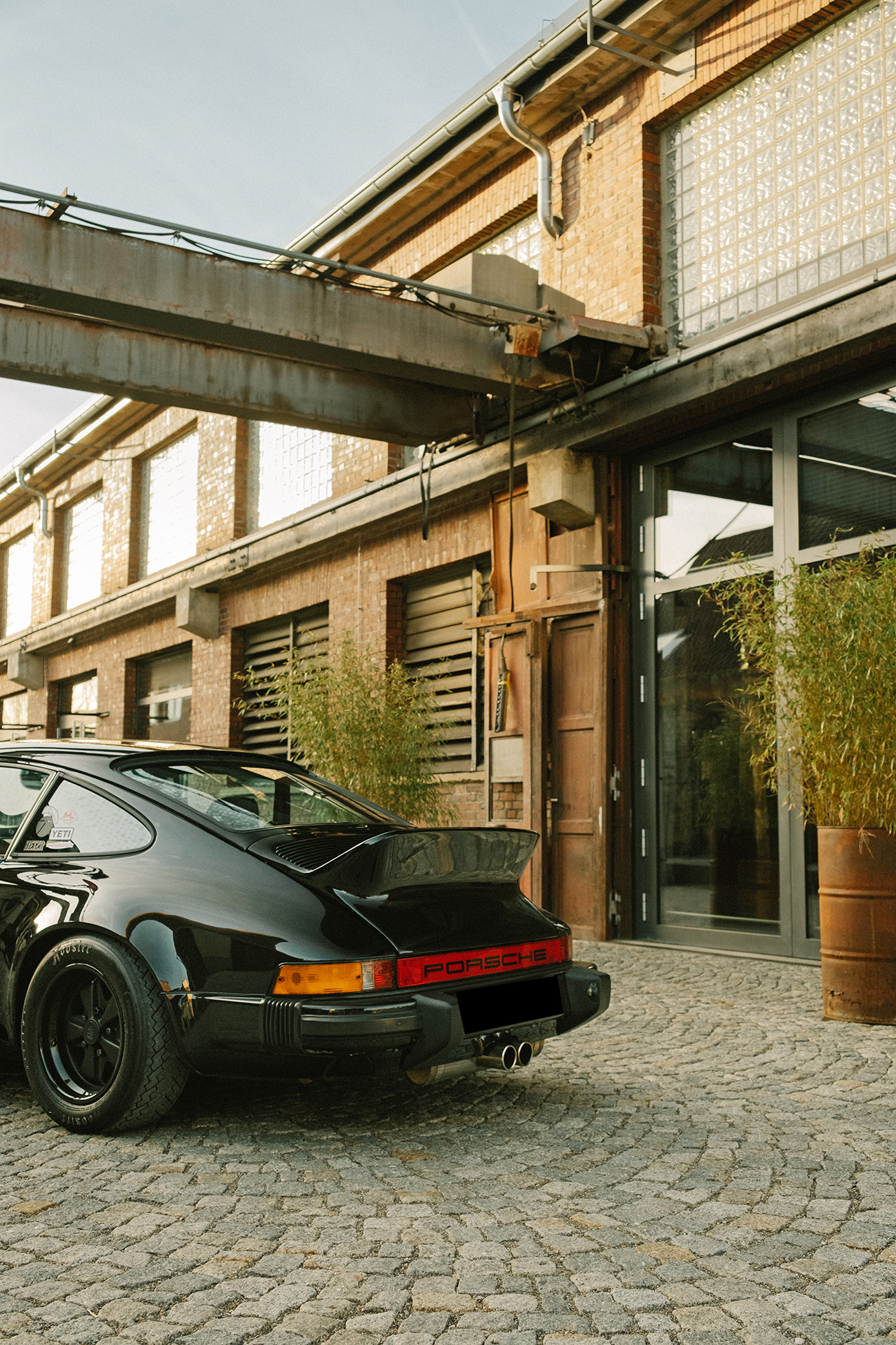 ADAC Carculture in Metzingen