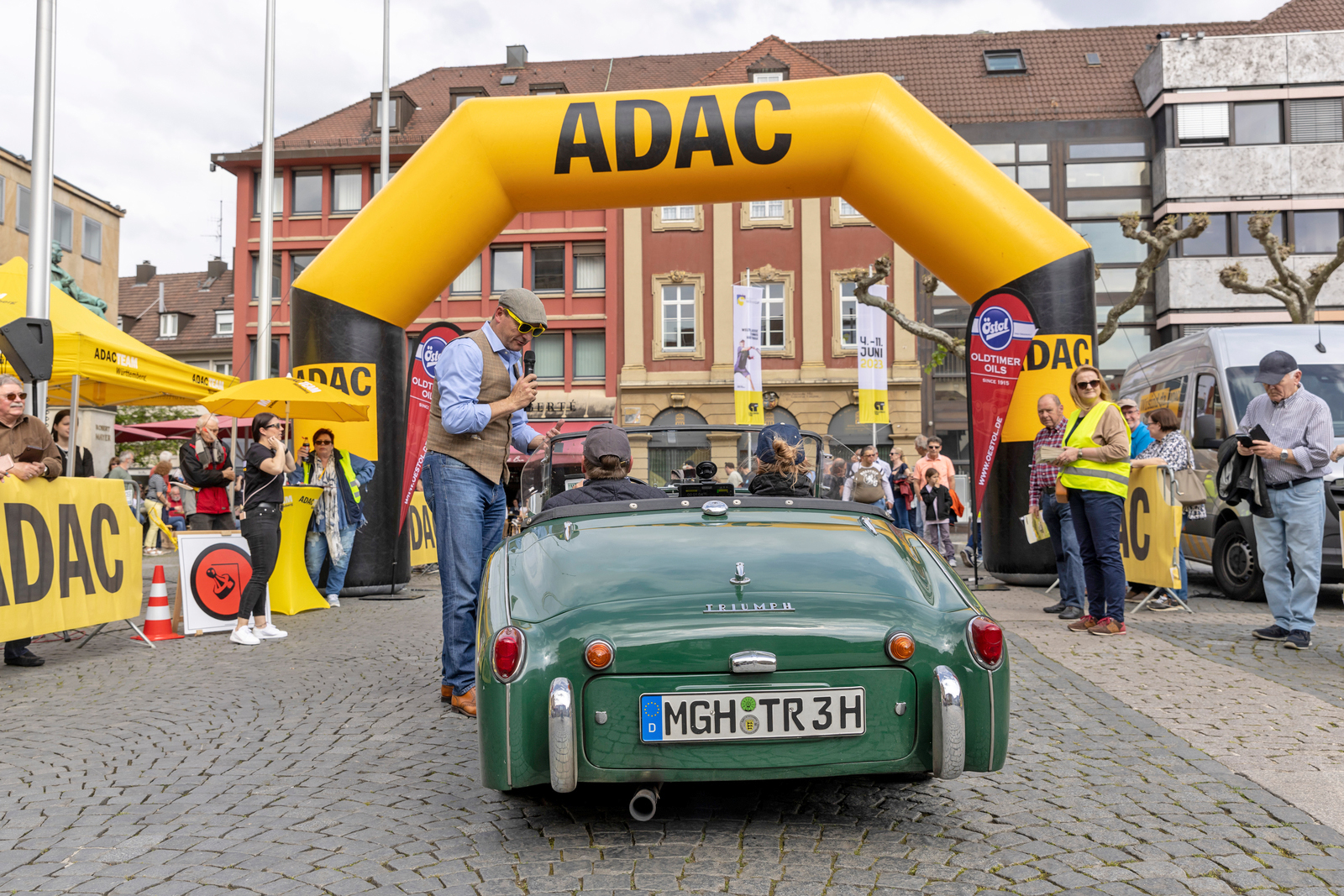 Schne Adac Mannheim Ffnungszeiten Bildernull