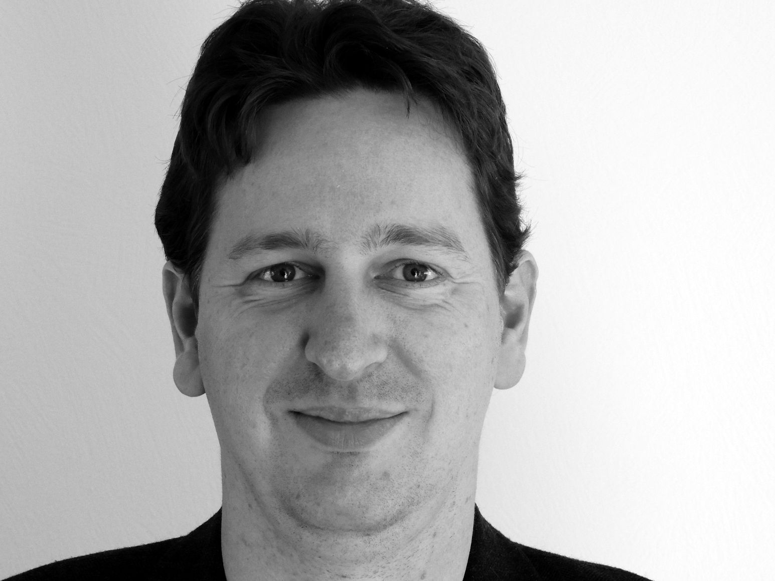 Neun Monate Planungen und Vorbereitungen: Ehrenamtliche wie ...