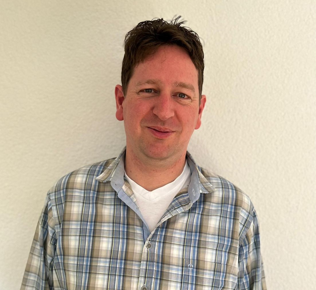 Neun Monate Planungen und Vorbereitungen: Ehrenamtliche wie ...