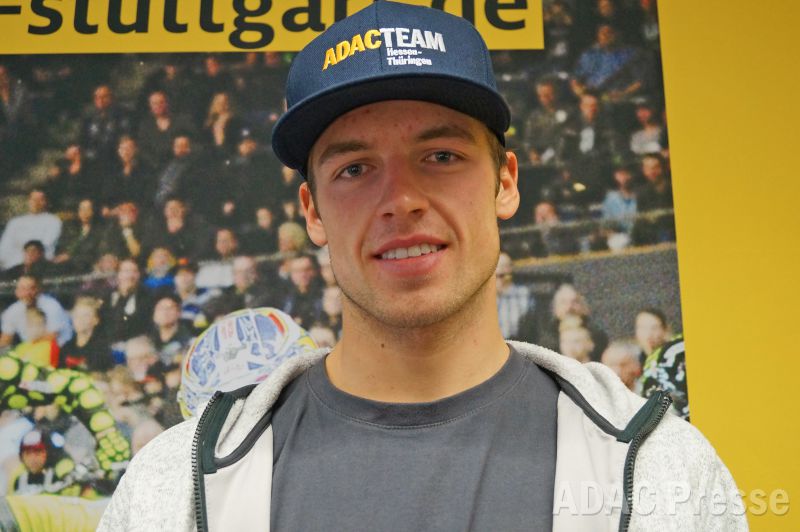 Vier Könige greifen wieder nach dem Thron